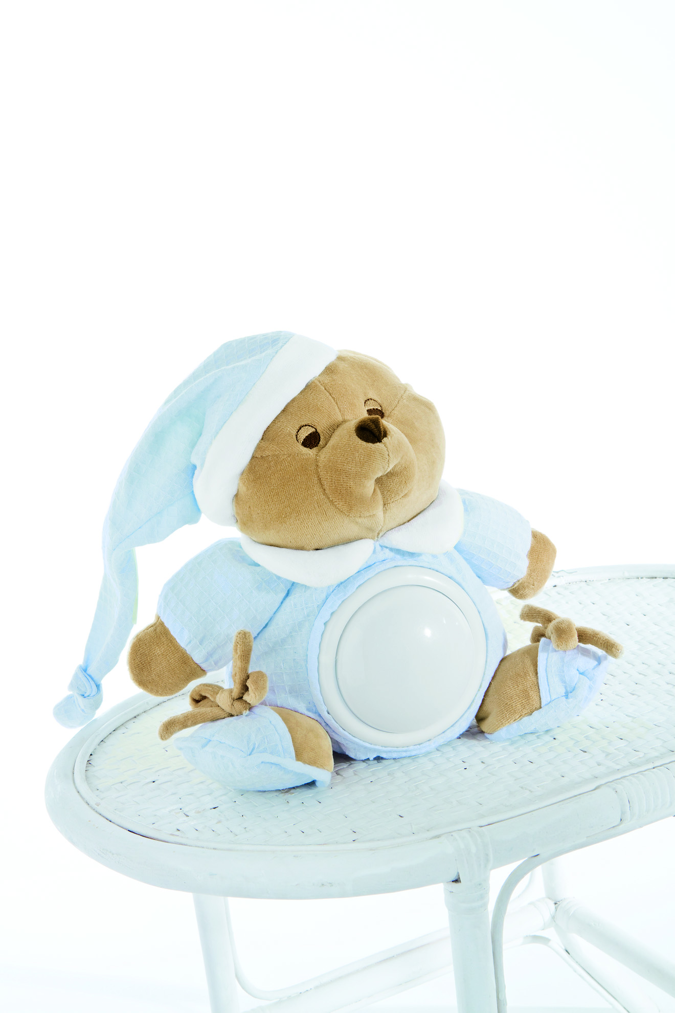 Nanan UAE: Premium Babies & Kids Clothing & Accessories